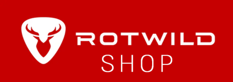 Leistungsstarke Rotwild E-Bikes für dein Abenteuer